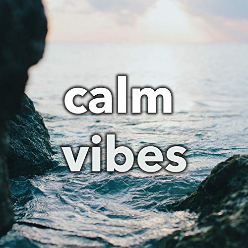 Play Calm Vibes by VARIOUS ARTISTS on Amazon Music Unlimited