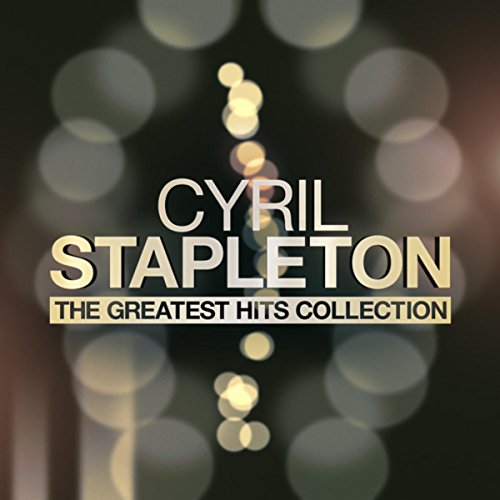 The Greatest Hits Collection by Cyril Stapleton on Amazon Music ...