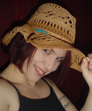 Amazon.com: Jennifer Matarese: books, biography, latest update