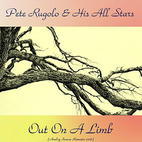 Out on a Limb (feat. Shelly Manne / Maynard Ferguson / Bud Shank ...