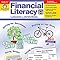Financial Literacy Lessons and Activities, Grades 6-8 - Teacher ...