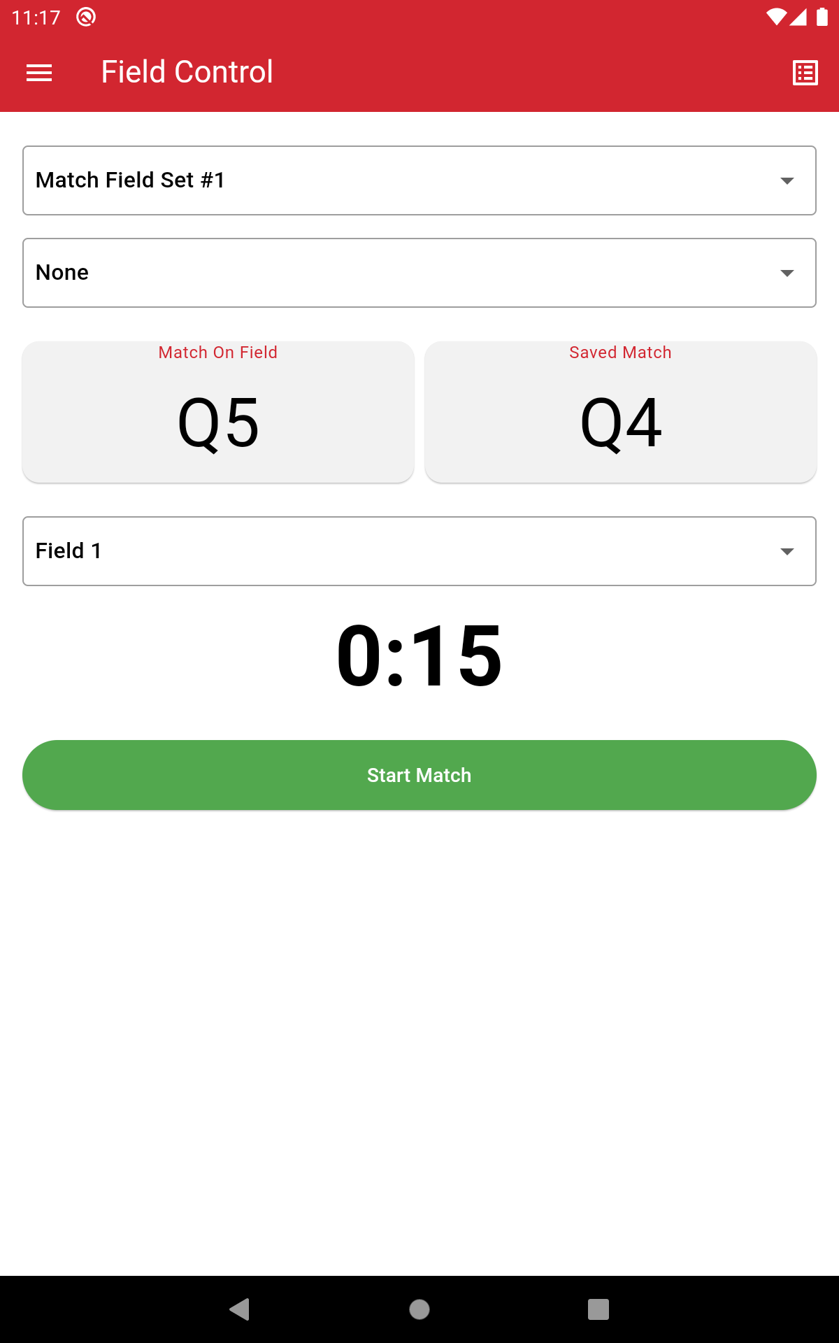 VEX TM Mobile - App on Amazon Appstore