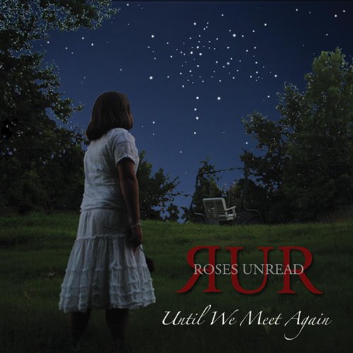 Amazon.com: Until We Meet Again : Roses Unread: Digital Music
