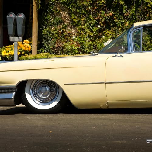 Play Dre&Snoop (West Coast Rap Instrumental Beat) by Alex Thrive on ...