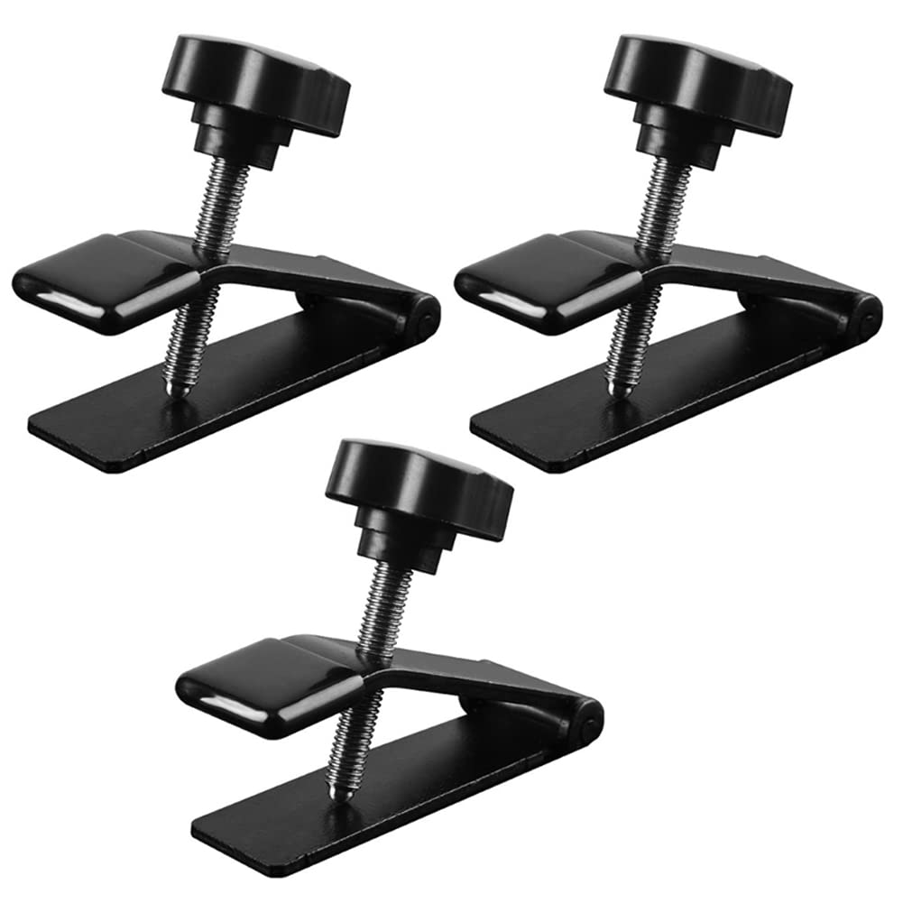 Buy BOLWHAO Wall Tile Lifter Hand Lifting Tool Tile Elevator Wall Tile ...