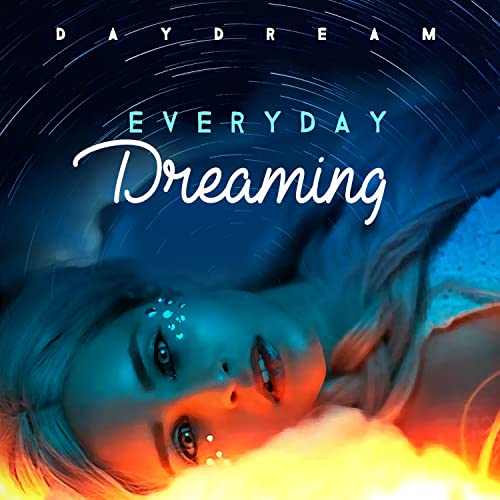 Amazon Music - DaydreamのEveryday Dreaming - Amazon.co.jp
