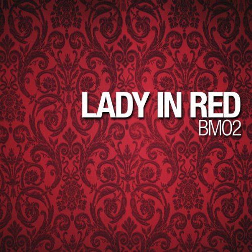 Lady In Red song by Lady In Red from Lady In Red on Amazon Music