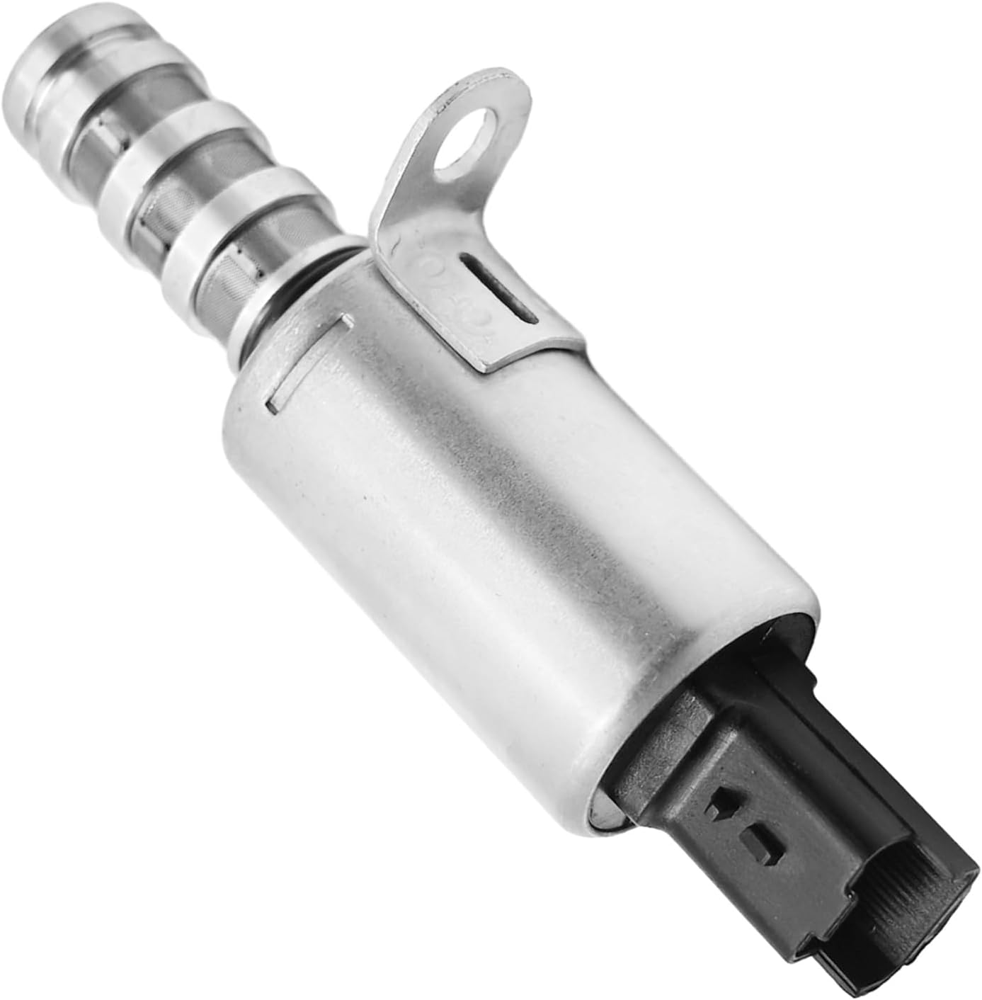 Hoypeyfiy Variable Valve Timing Solenoid, Replacement for Mini Cooper ...