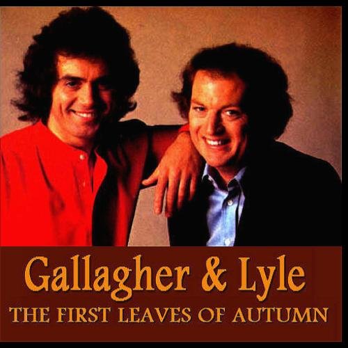 Amazon.com: First Leaves of Autumn: CDs & Vinyl