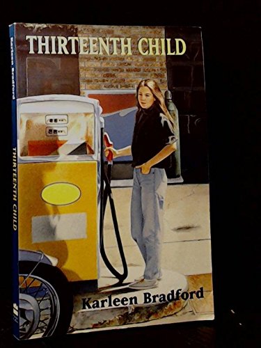 Thirteenth Child Tpb: Wrede, Patricia C.: 9780006479437: Amazon.com: Books