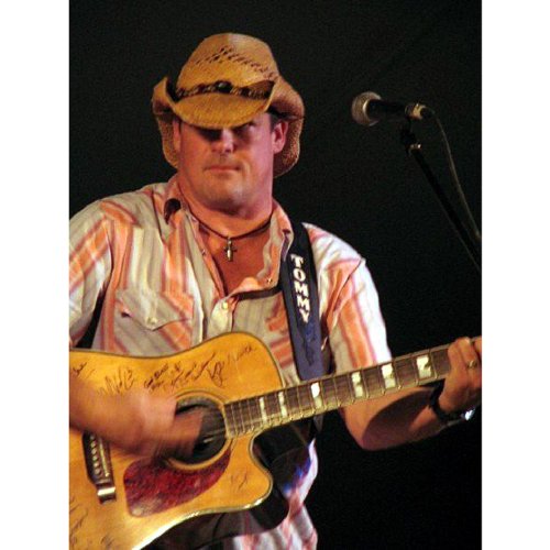 Amazon.co.jp: GRAVEL ROAD : Tommy Gilham: Digital Music