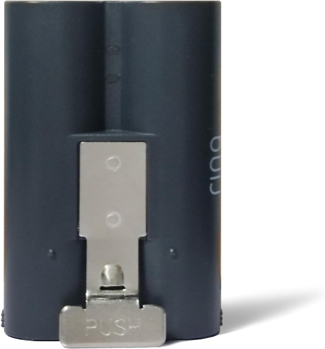 Amazon.com: TsuLin 1 Pack Replacement V4 Battery for Ring Video ...