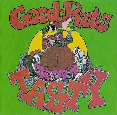 Tasty: Amazon.de: Musik-CDs & Vinyl