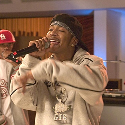 Amazon.com: Holidae In (Live) : Chingy & Snoop Dogg: Digital Music