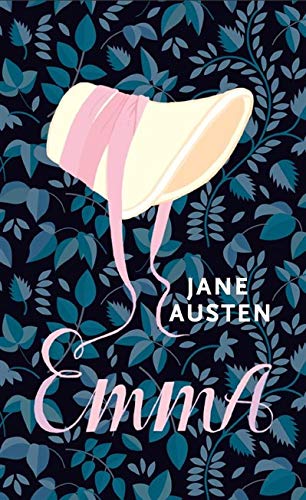 Amazon.com: Emma (lättläst): 9789188073600: Austen, Jane: Books