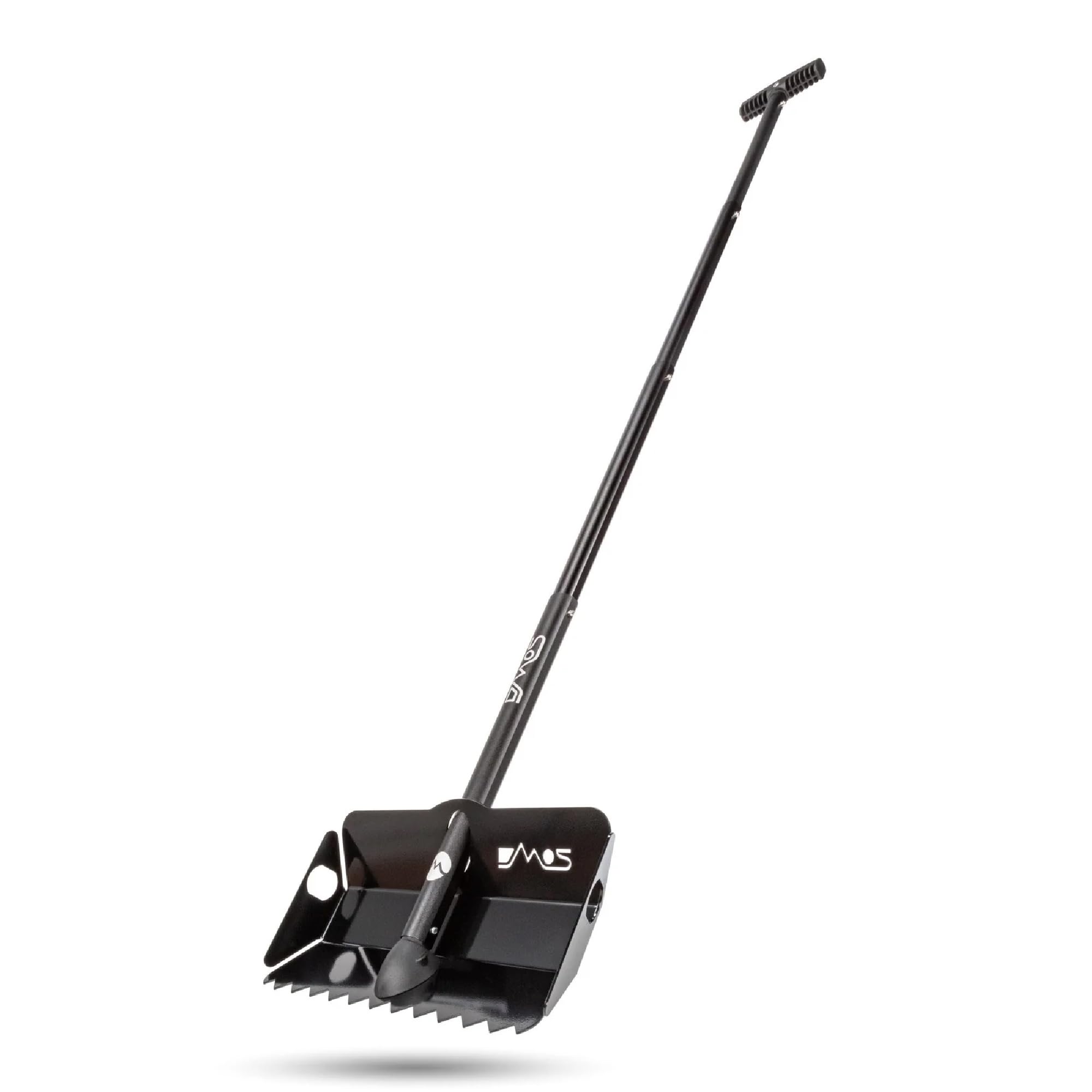 11 Best Overland Shovel | What Real Overlanders Trust