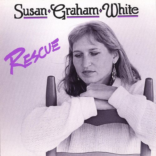 Play Rescue by Susan Graham White on Amazon Music