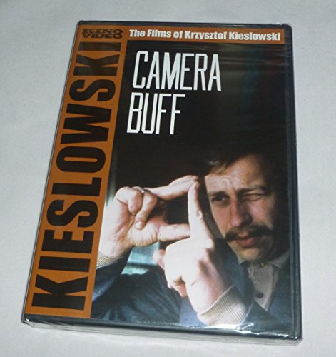 11 Best Krzysztof Kieslowski Films: The Beauty of Human Connection