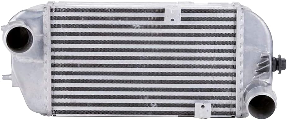Amazon.com: Genuine OEM 28271-2G100 INTERCOOLER / 282712G100 for KIA ...