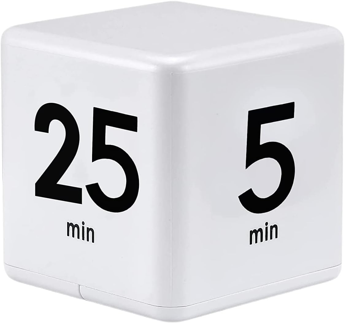 Povhhee W Rfel Timer K Chentimer Zeitmanagement Timer Schwerkraftsensor povhhee-w-rfel-timer-k-chentimer-zeitmanagement-timer-schwerkraftsensor