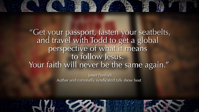 Watch When Faith Is Forbidden - What Readers Say on Amazon Live
