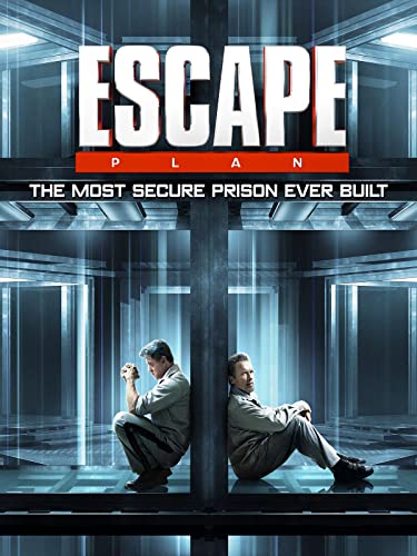 17 Best Vinnie Jones Movies: The Grit and Determination of a Screen Tough Guy