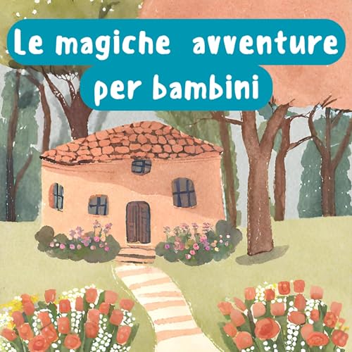 Fiabe Sonore: Libri parlanti per bambini : claudia cavallini francolini ...