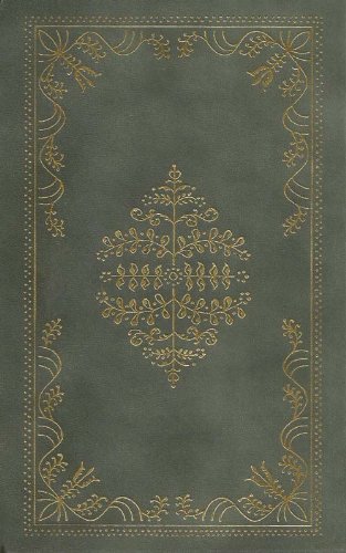 Experiments and Observations on the Gastric Juice and the Physiology of ...