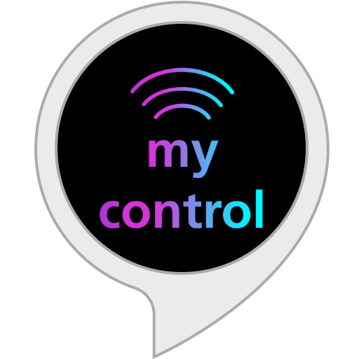 Amazon.com.au: EGLO mycontrol : Alexa Skills