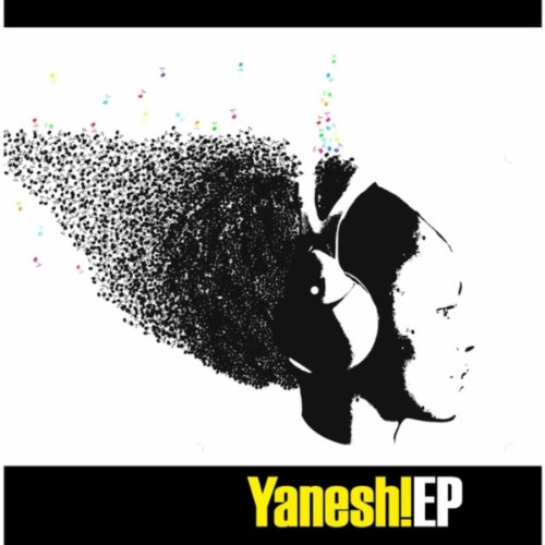 Amazon MusicでYaneshのEPを再生する