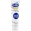 Amazon.com: Ca-Rezz NoRisc Antibacterial Cream 9.7 Oz Tube (Pack of 3 ...