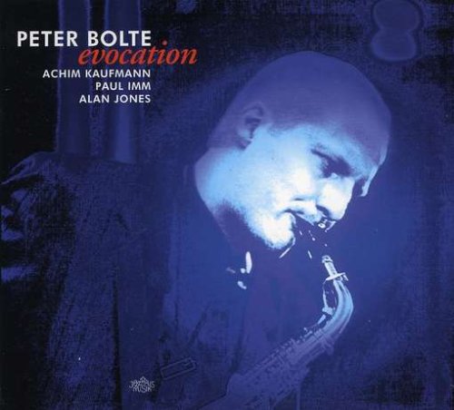 Amazon.com: Evocation: CDs & Vinyl