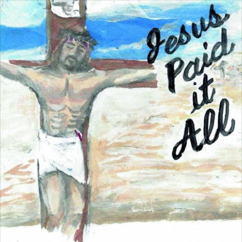 Play Lifting up Jesus by Steve Carter Jr. on Amazon Music