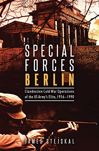 100 Best The Cold War Books of All Time - BookAuthority