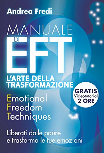 Eft: i libri da leggere a Luglio 2024 - Libripiuvenduti.it