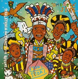 STOKI STOKI/おめで: Amazon.ca: Music