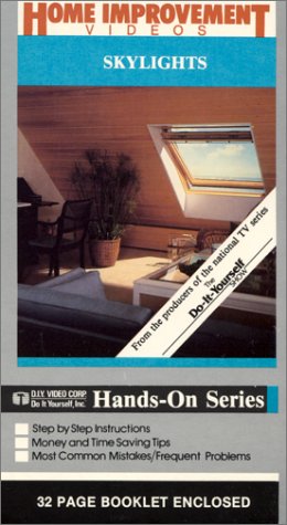 Amazon.com: SKYLIGHT INSTALLATION VIDEO : Movies & TV