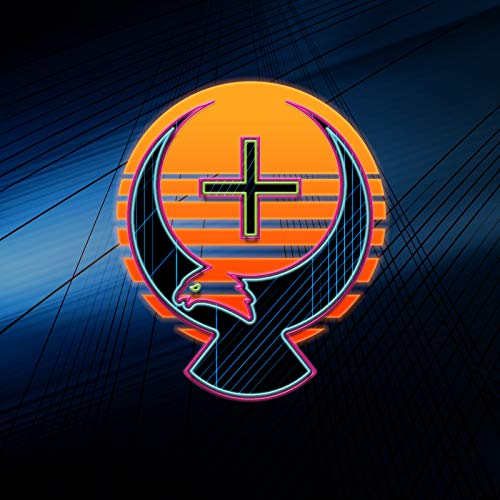 Amazon.com: Volume II : Add Hawk: Digital Music