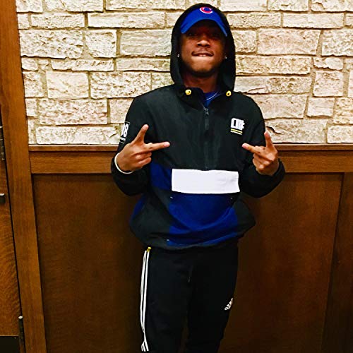 Amazon.co.jp: A.T.I.E.K [Explicit] : Shorty G: Digital Music