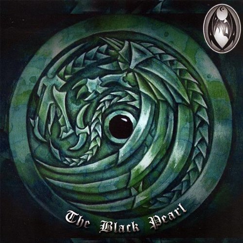 Amazon.com: Black Pearl: CDs & Vinyl