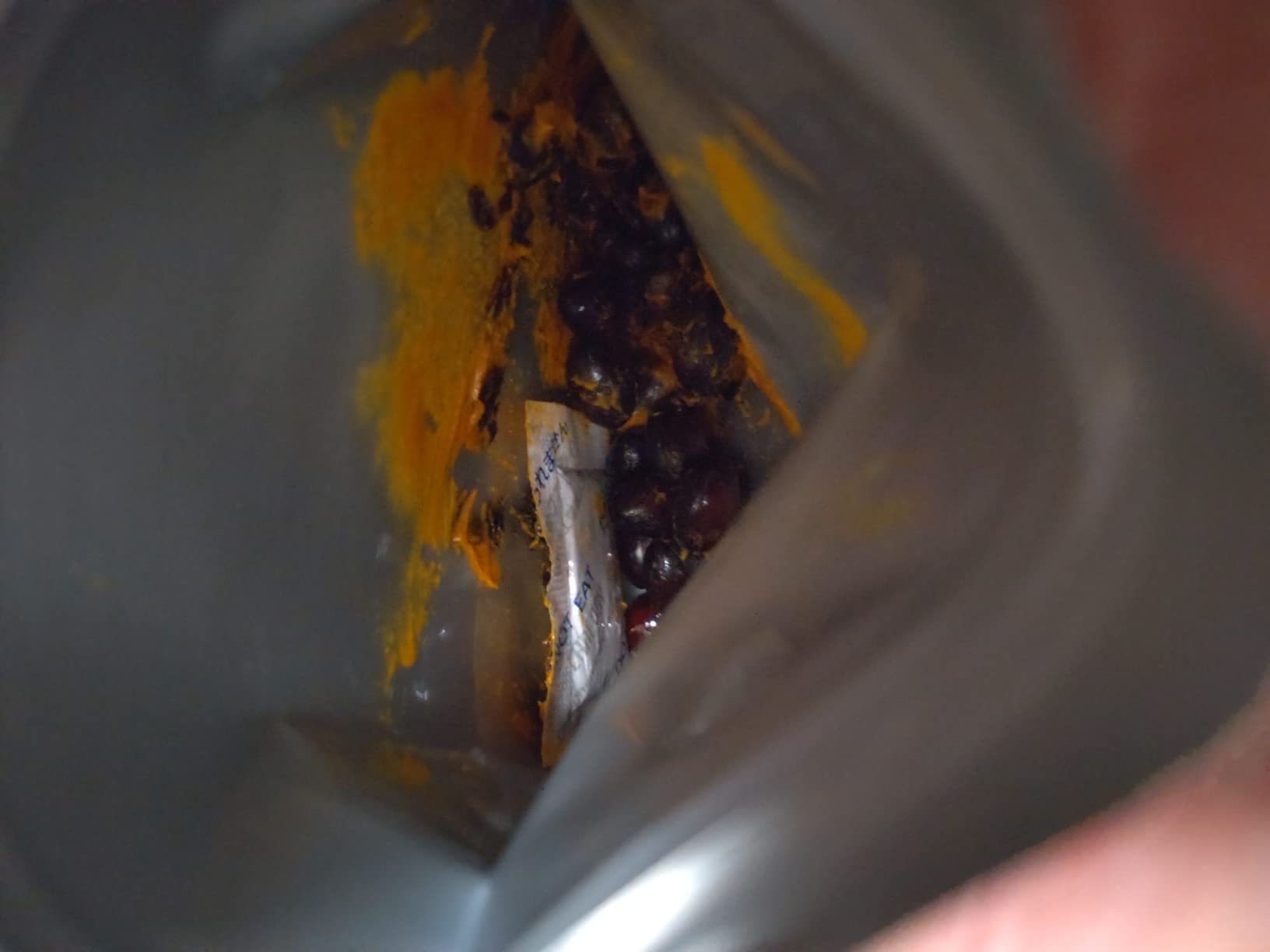 Amazon | RENDS 前立源 粒 | RENDS(レンズ) | L-シトルリン