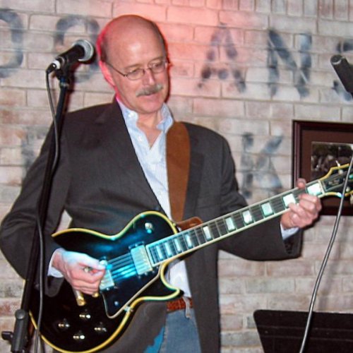 Amazon.com: Thanks Mom (Thanks a Million!) : John Harrow: Digital Music