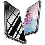 ・ブランド:PNEWQNE・製造元:PNEWQNE・モデル:Galaxy Note 10 Plus 用・製造元/メーカー部品番号:Galaxy Note 10 Plus 用・【対応機種】Samsung Galaxy Note 10 Plus...