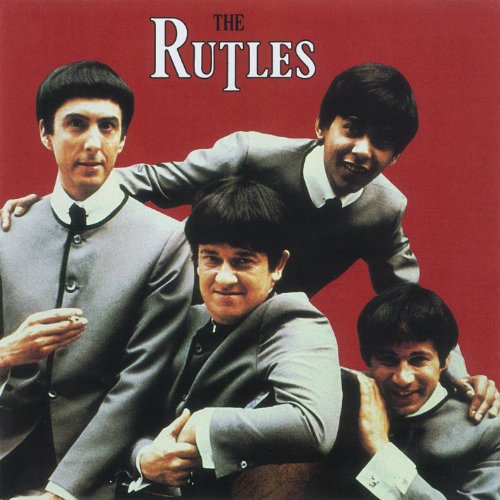 The Rutles : The Rutles: Amazon.fr: Téléchargement de Musique