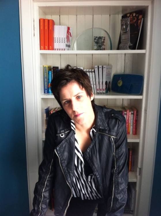 Amazon.co.uk: Helen Fitzgerald: books, biography, latest update