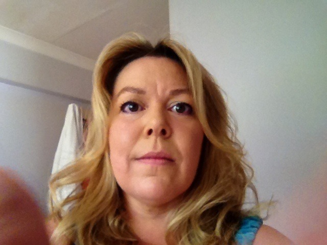 Amazon.com: D A Latham: books, biography, latest update