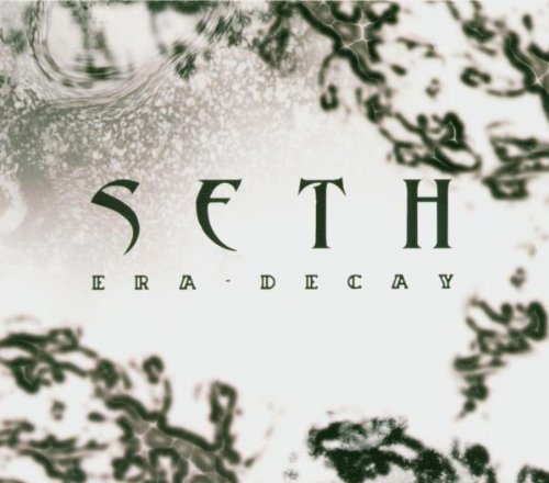 Amazon.com: Era Decay: CDs & Vinyl