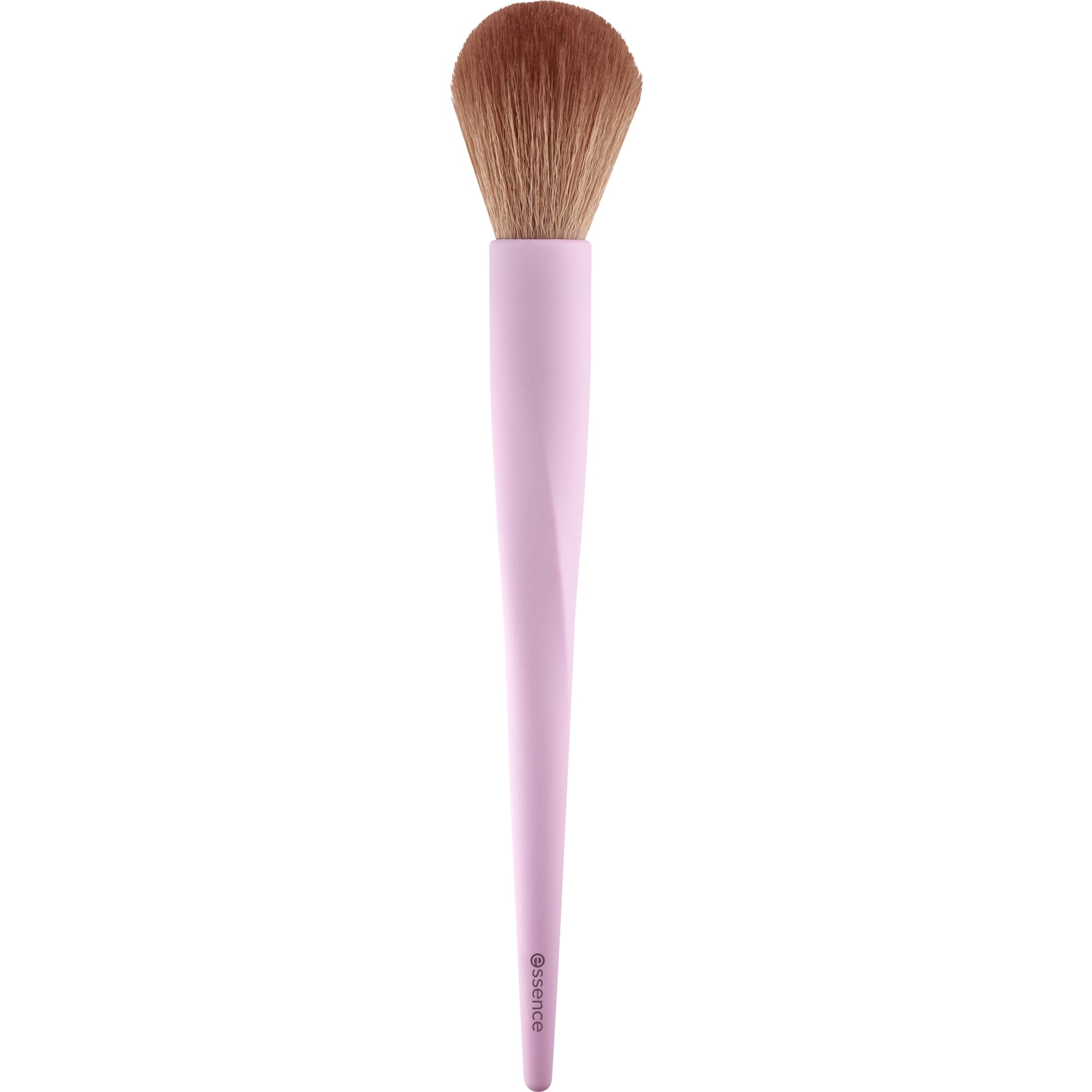 Amazon.com: essence | Blush & Highlighter Brush | Long, Soft Bristles ...
