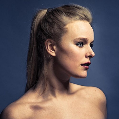 Play Outbalance by Lisa Bregneager on Amazon Music