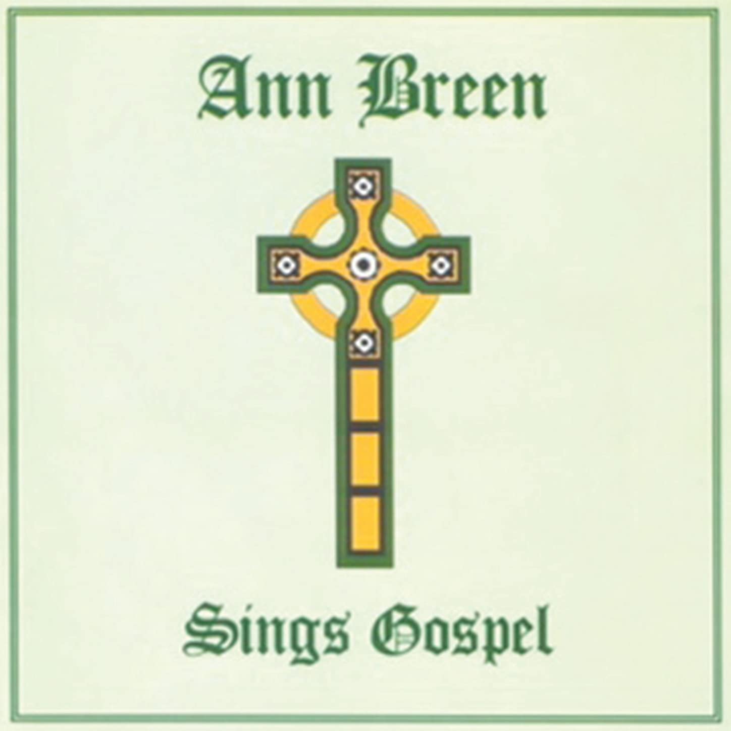Mo Ghile Mear song by Susan McCann & Liam Ó Maonlaí from Through The ...